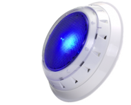 Spa Electrics GKRX LED Pool Light - Adelaide Pool Mart