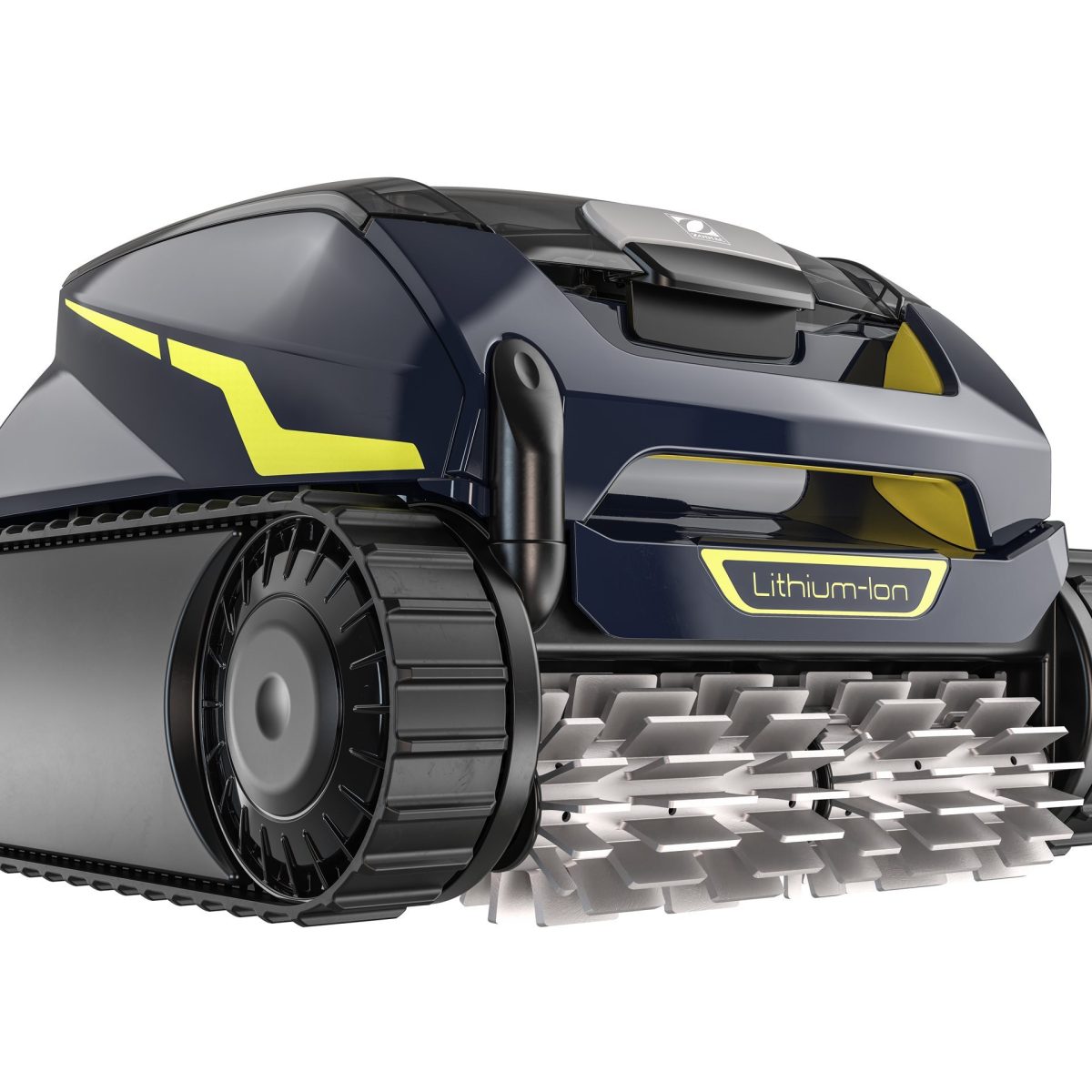 Pool Pro Main Drain Cover - Adelaide Pool Mart